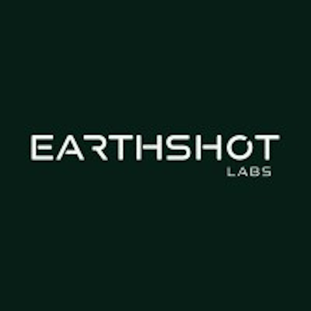 Earthshot Labs Raises $5.5 Million To Expand Nature-Based Carbon ...