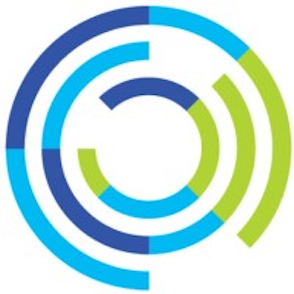 Endogenex: $88 Million Raised To Improve Outcomes In Individuals With ...