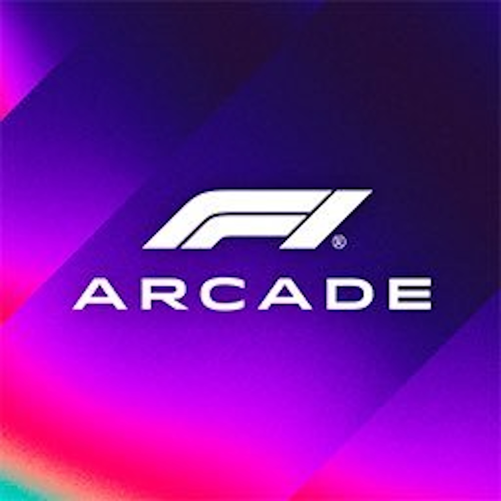 F1 Arcade: Experiential Hospitality Brand Raises $130 Million