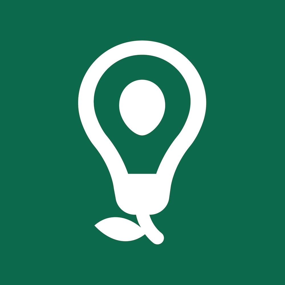 Foodsmart Raises $200 Million In Funding Led By TPG