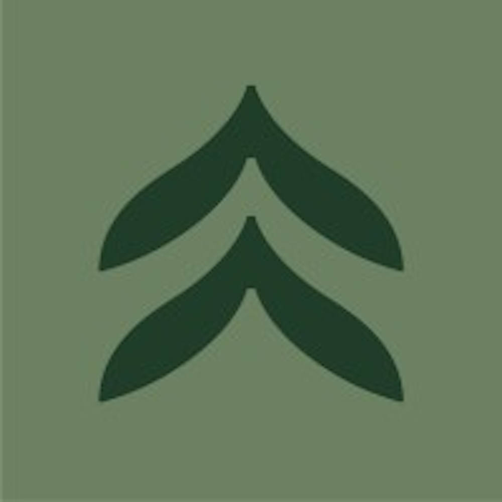 Foray Bioscience: $3 Million Closed To Help Restore Ecosystems Through ...