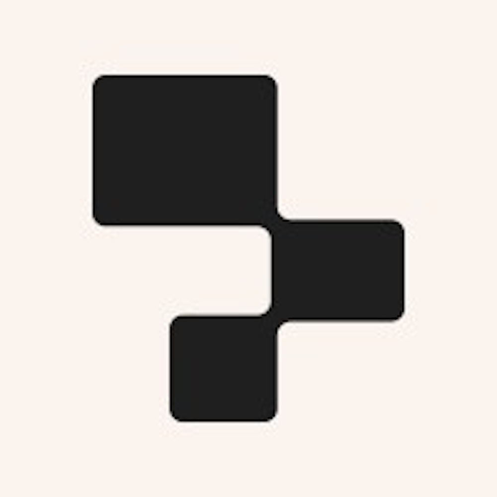 Formation Bio: AI-Native Pharma Company Secures $372 Million In Series ...