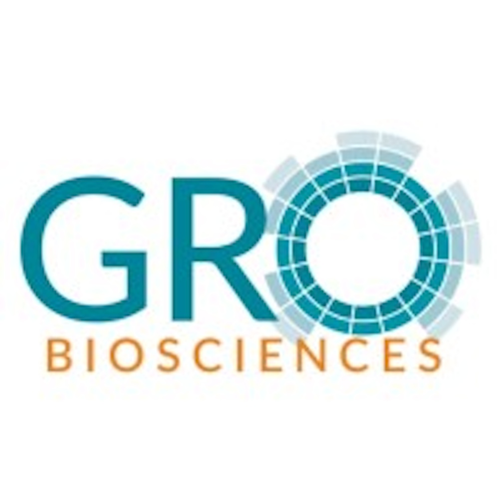 GRO Biosciences: Protein Therapeutics Company Raises $60 Million In ...
