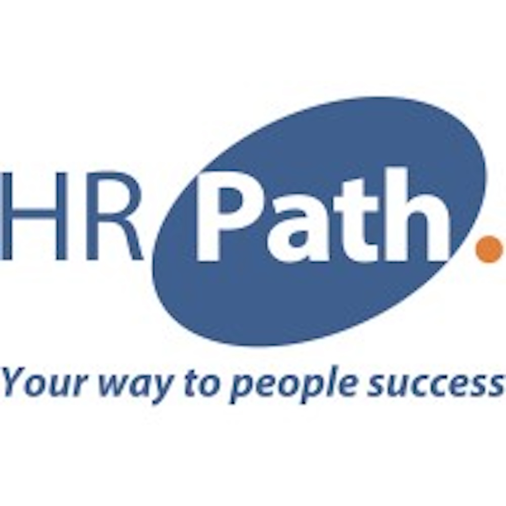 HR Path Closes €500 Million In Funding