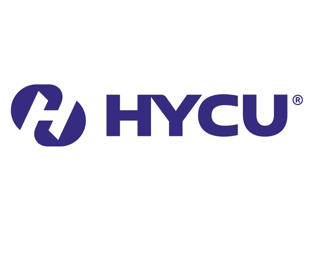 HYCU: Offering Sophisticated Data Protection As A Service In A $400 ...