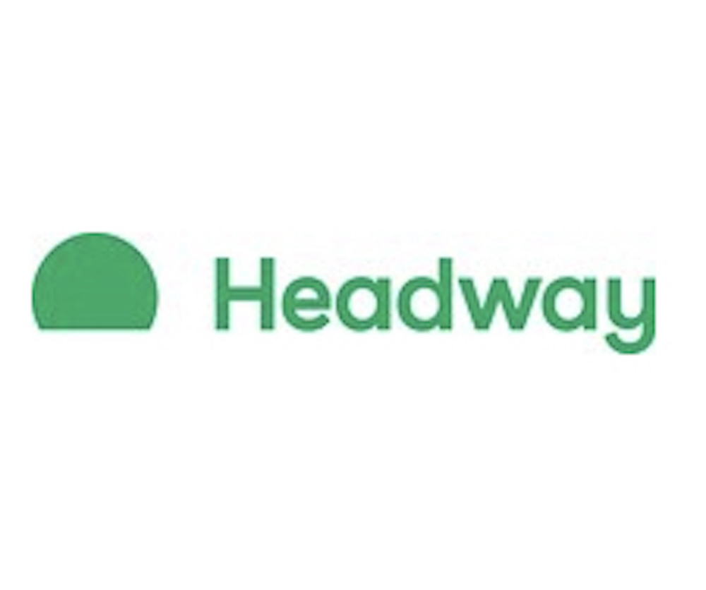 Headway: $100 Million In Series D Closed At $2.3 Billion Valuation To ...