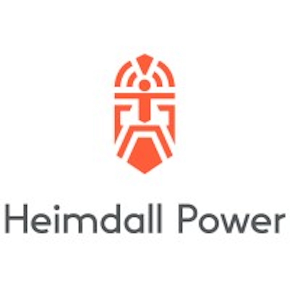Heimdall Power: Grid Optimization Company Raises $25 Million