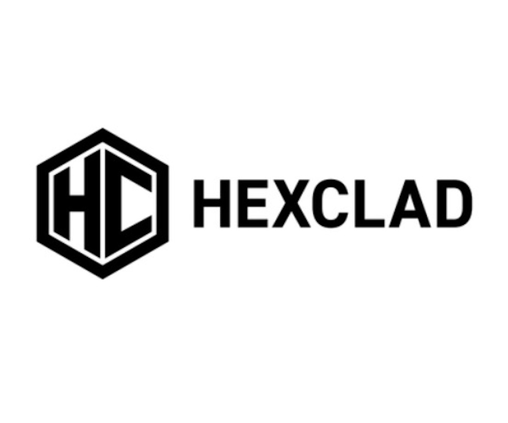 HexClad Raises $100 Million Strategic Investment From Studio Ramsay Global