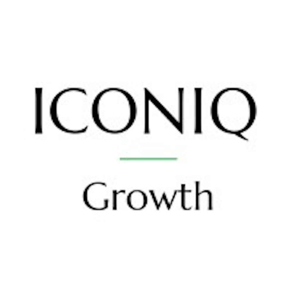 ICONIQ Growth: $5.75 Billion Closed For Seventh Flagship Fund
