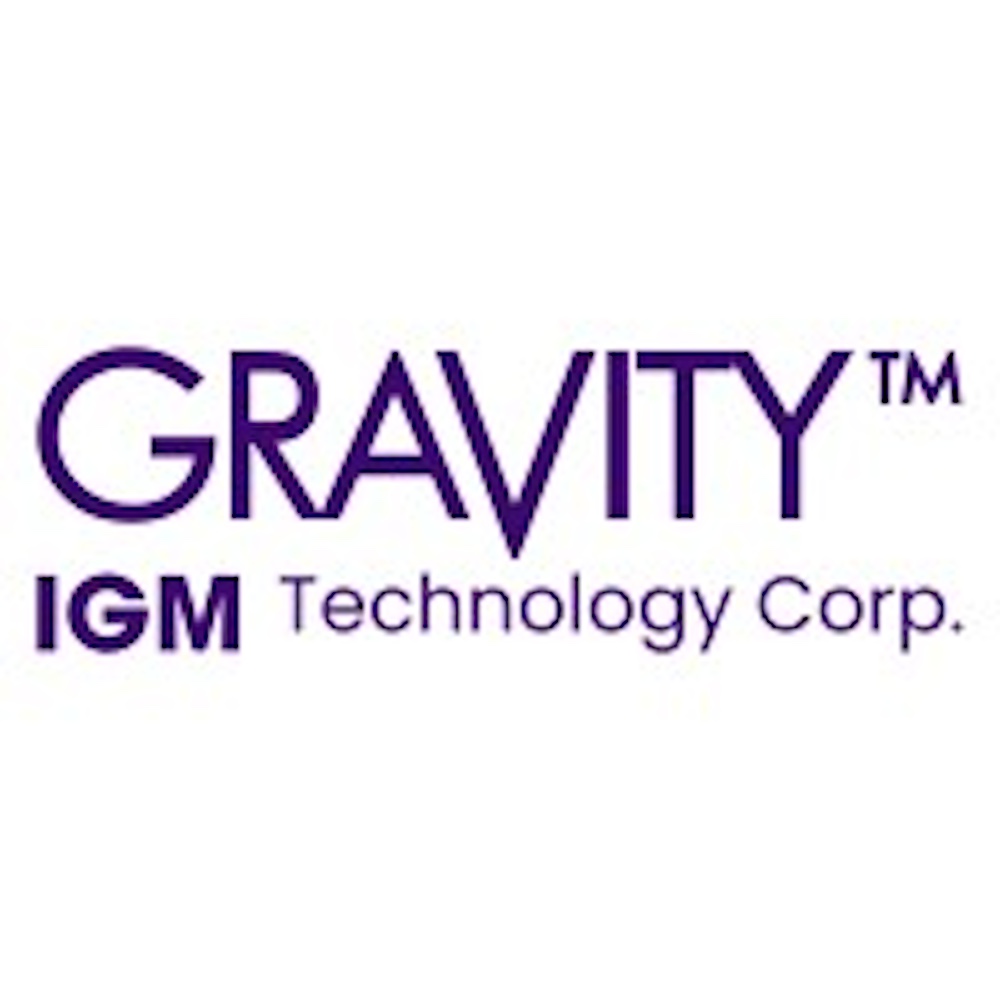 IGM Technology: Strategic Growth Investment Raised From Lead Edge Capital