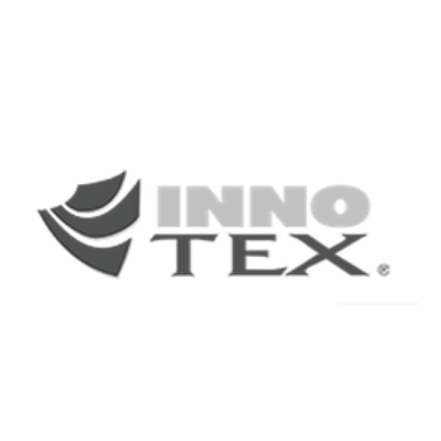 INNOTEX Raises Funding From Clearspring Capital Partners