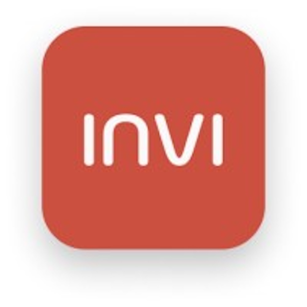 INVI MindHealth: Mental Health Technology Company Founded By Former ...