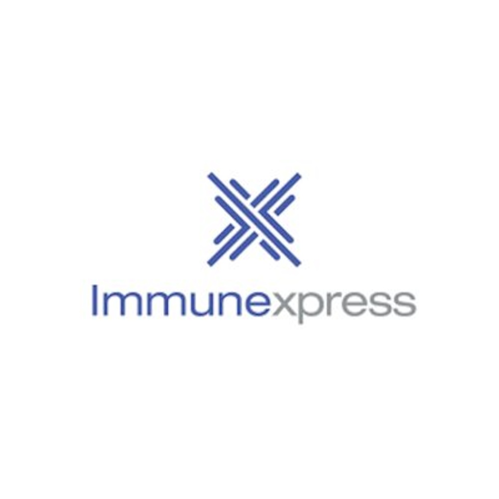 Immunexpress: Creating Molecular Diagnostics For Sepsis In A $1 Billion Market
