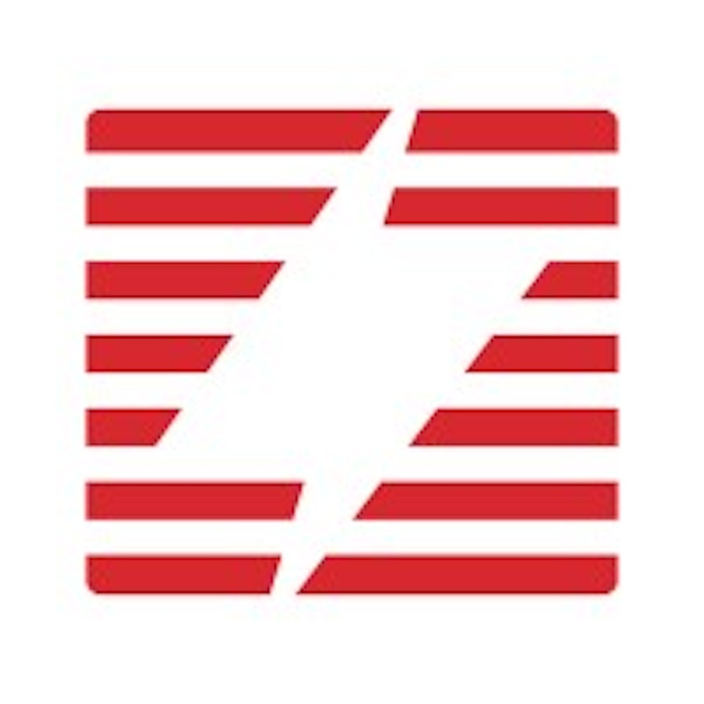 Infinitum: Air-Core Motor Company Raises $35 Million