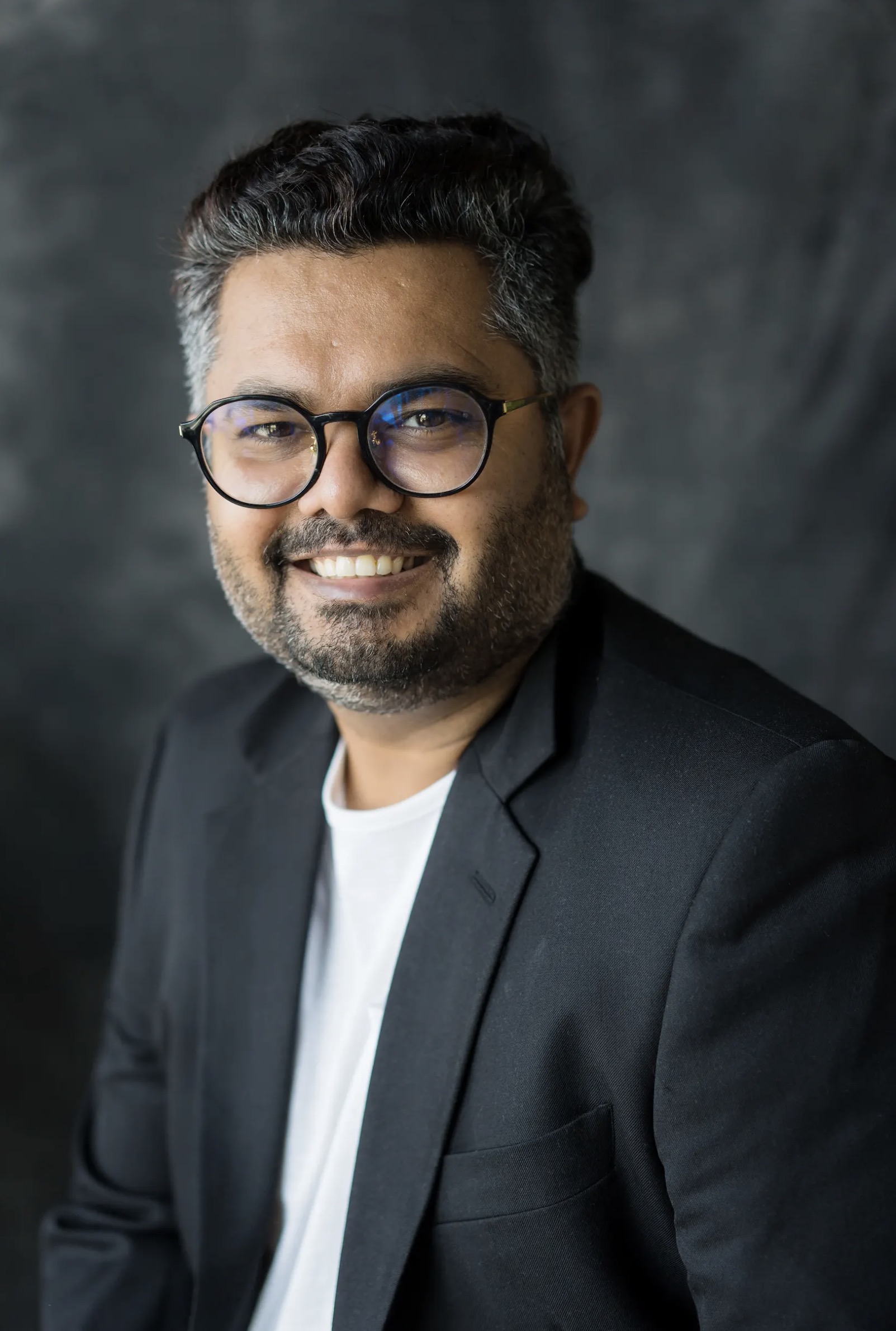 Decube: Offering A Comprehensive And Unified Approach To Data Management