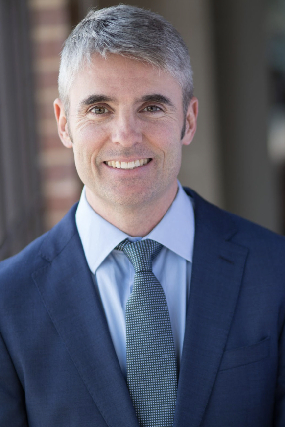 SnapCare: How This AI-Enabled Healthcare Workforce Marketplace Is ...