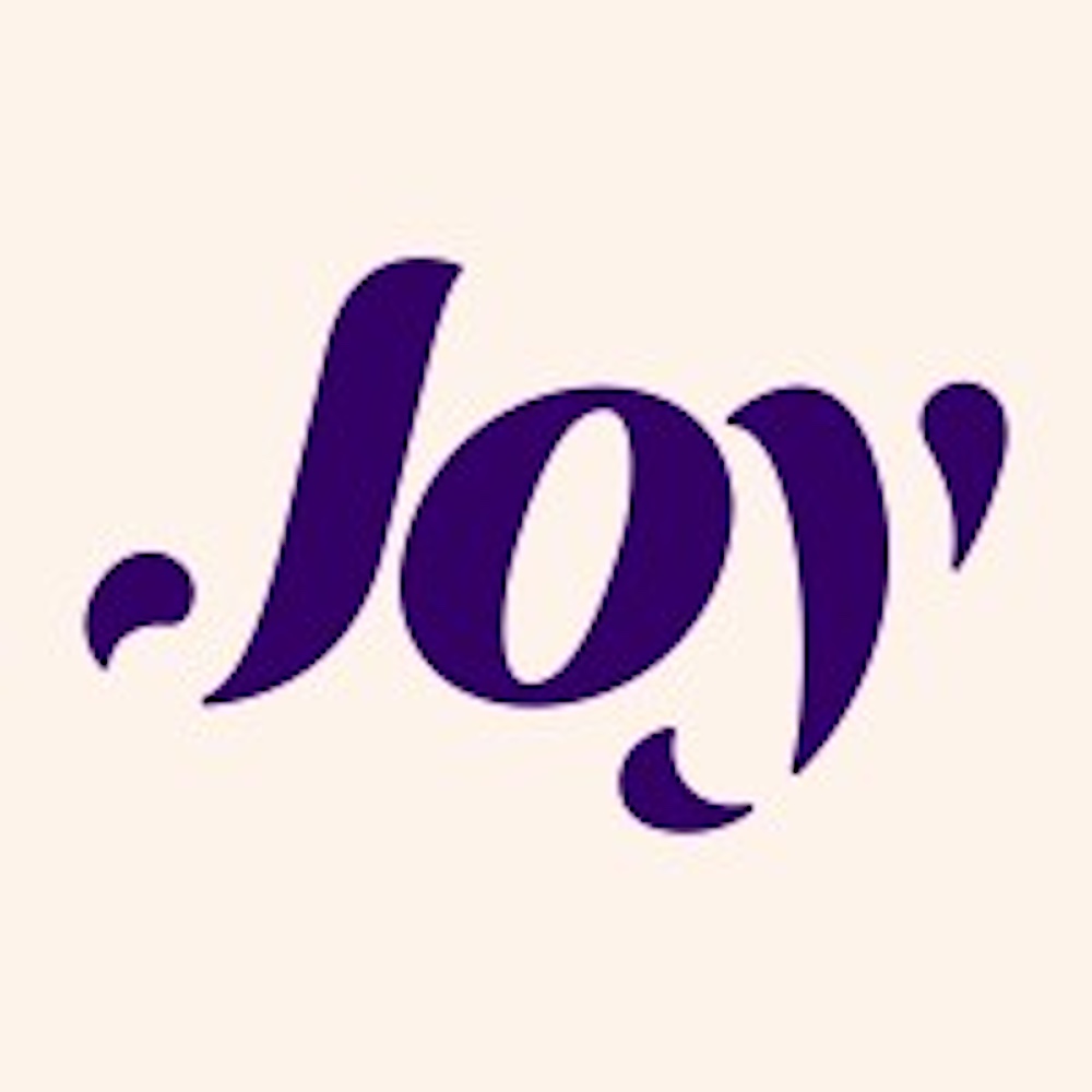 Joy: Parenting Tech Platform Company Raises $10 Million In Series Seed ...