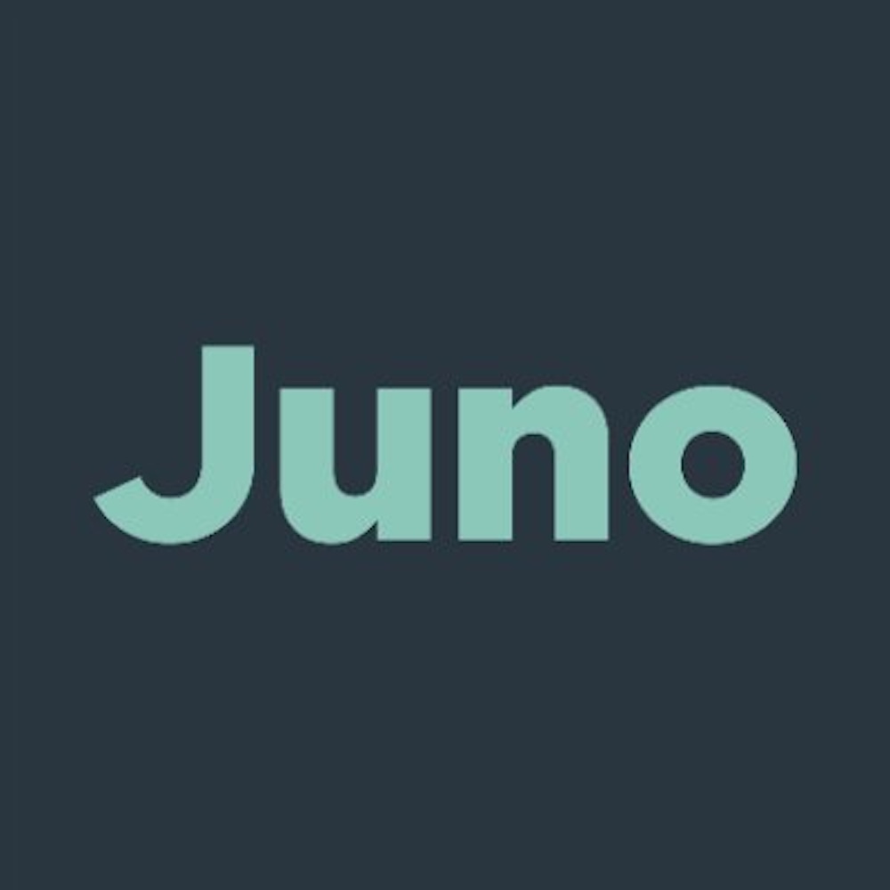 Juno: Child Disability Insurance Company Raises $8.5 Million