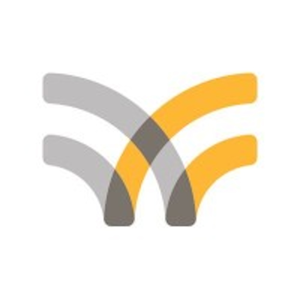 Kestra Medical: Wearable Cardioverter Defibrillator Company Closes $196 ...