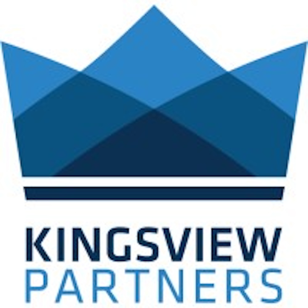 Kingsview Partners Opens New Michigan Office With Wealth Managers ...