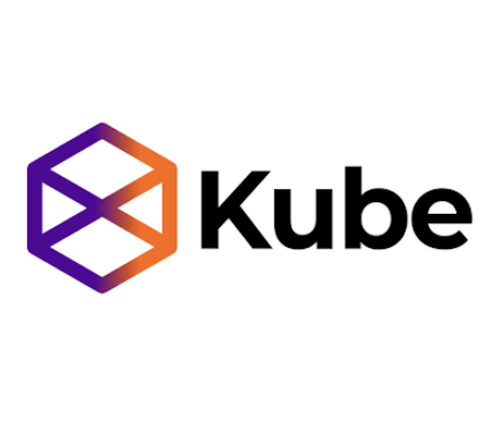 Kuberno: Automating Management Of Global Entity Governance