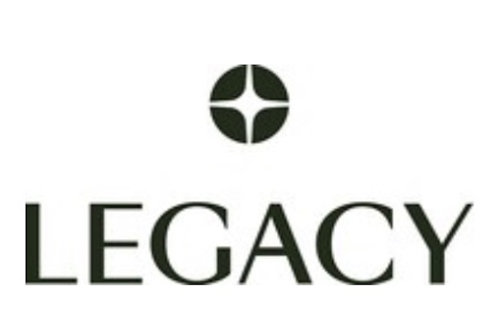 Legacy: Digital Fertility Clinic For Men Raises $7.5 Million