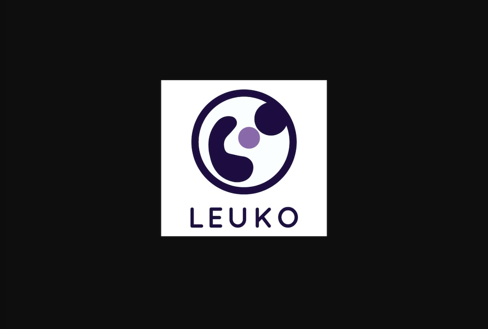 Leuko: Non-Invasive Blood Testing MIT Spinout Receives $4.5 Million NIH ...