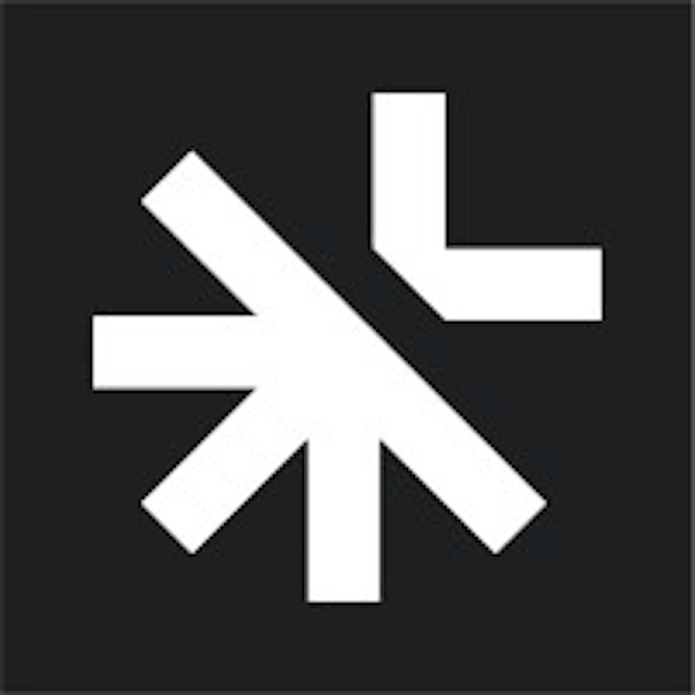 Linx: Modern Identity Security Company Raises $33 Million