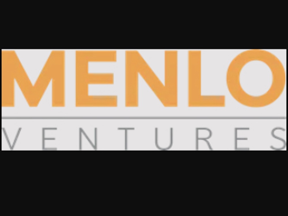 Menlo Ventures And Anthropic Launching $100 Million Anthology Fund For ...
