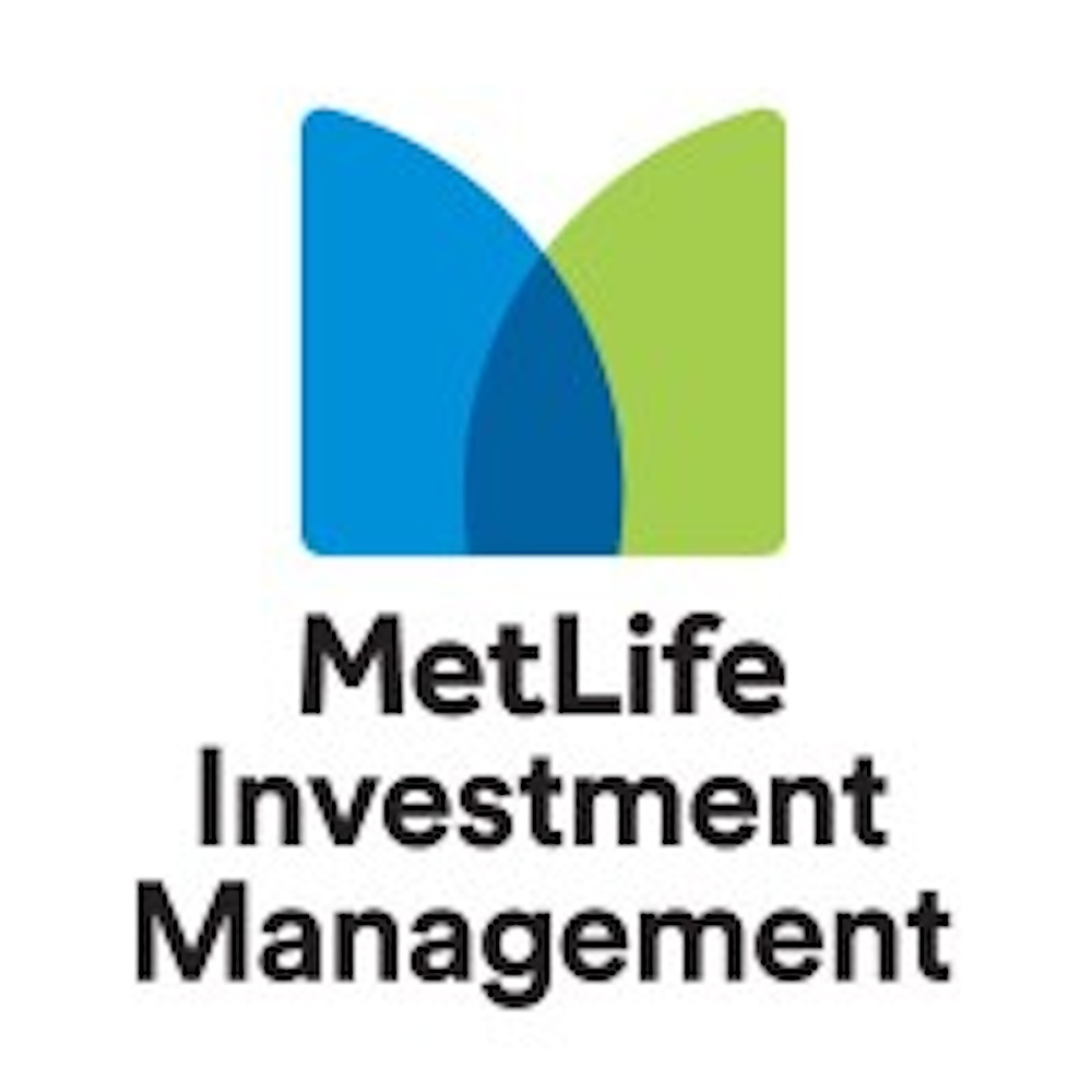 MetLife Investment Acquiring 3 Investments Teams Managed By Mesirow ...