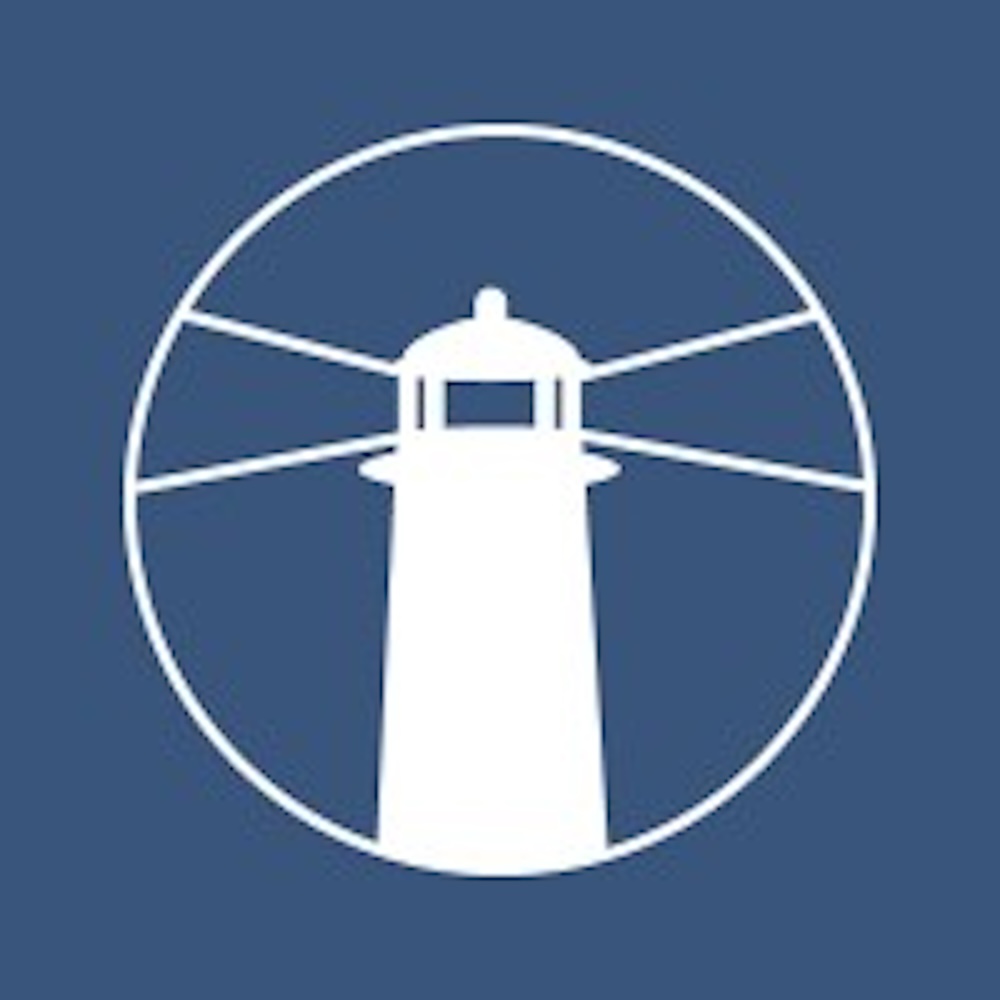 Monomoy Capital Partners: Oversubscribed Fund V Closed At $2.25 Billion