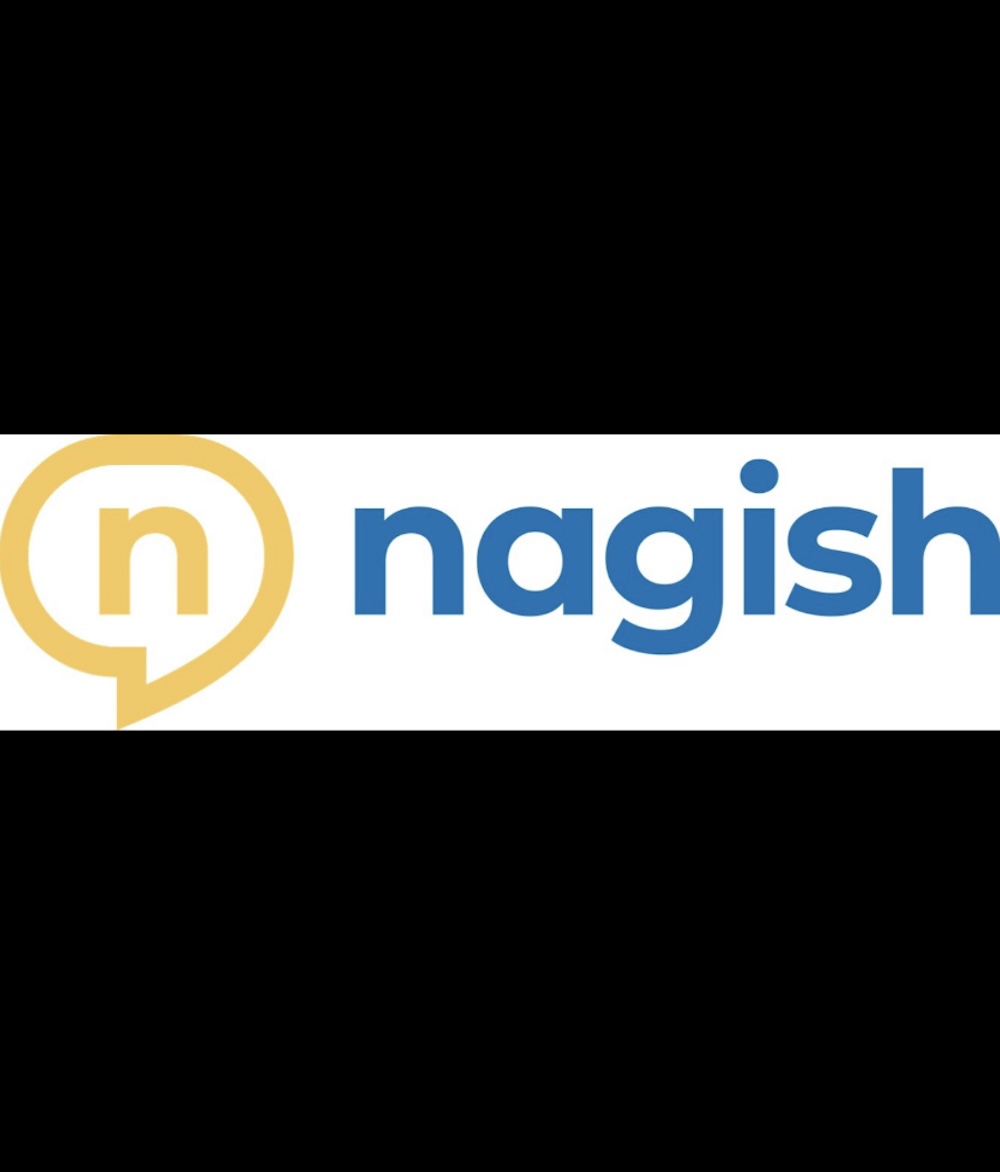 Nagish: $16 Million Closed To Make Communication Accessible For Deaf ...