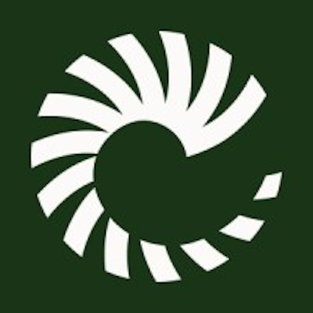 Natcap Raises $10 Million To Embed Nature-Related Risks Into Business ...