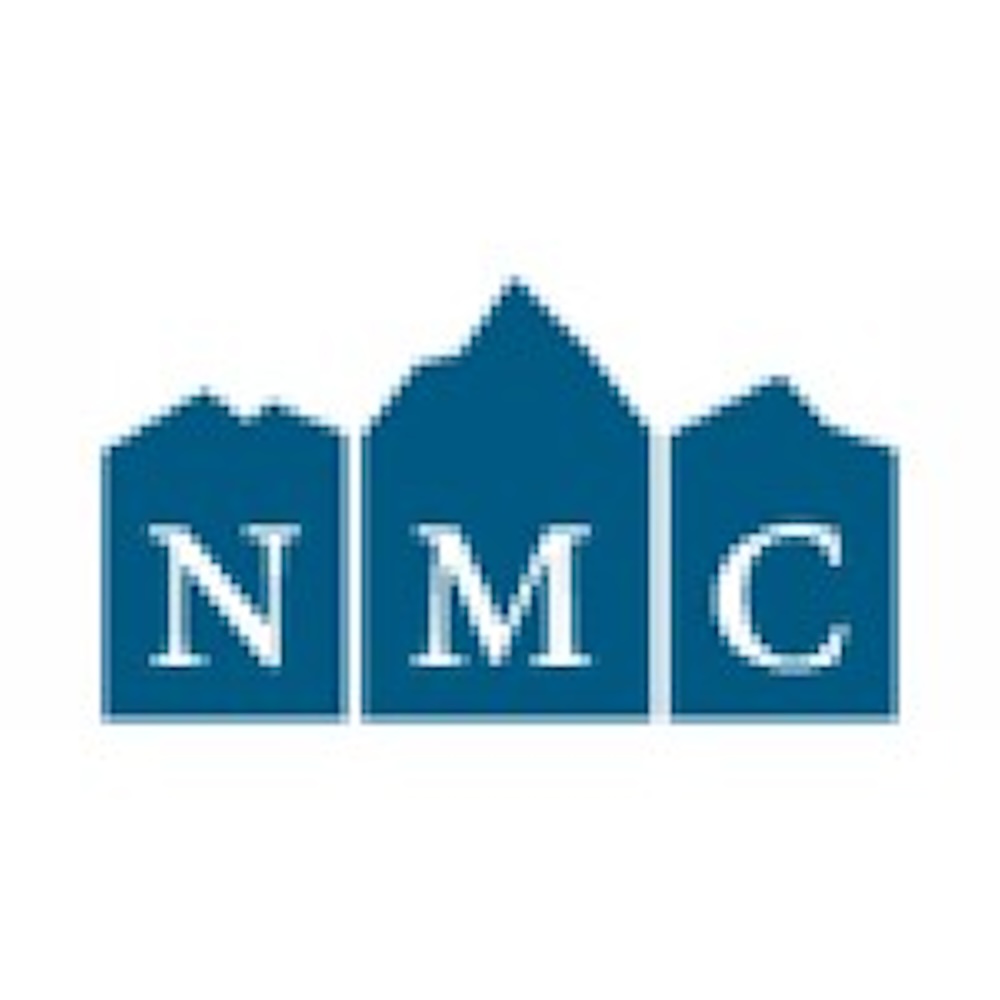 New Mountain Capital: $15.4 Billion Closed For Fund VII