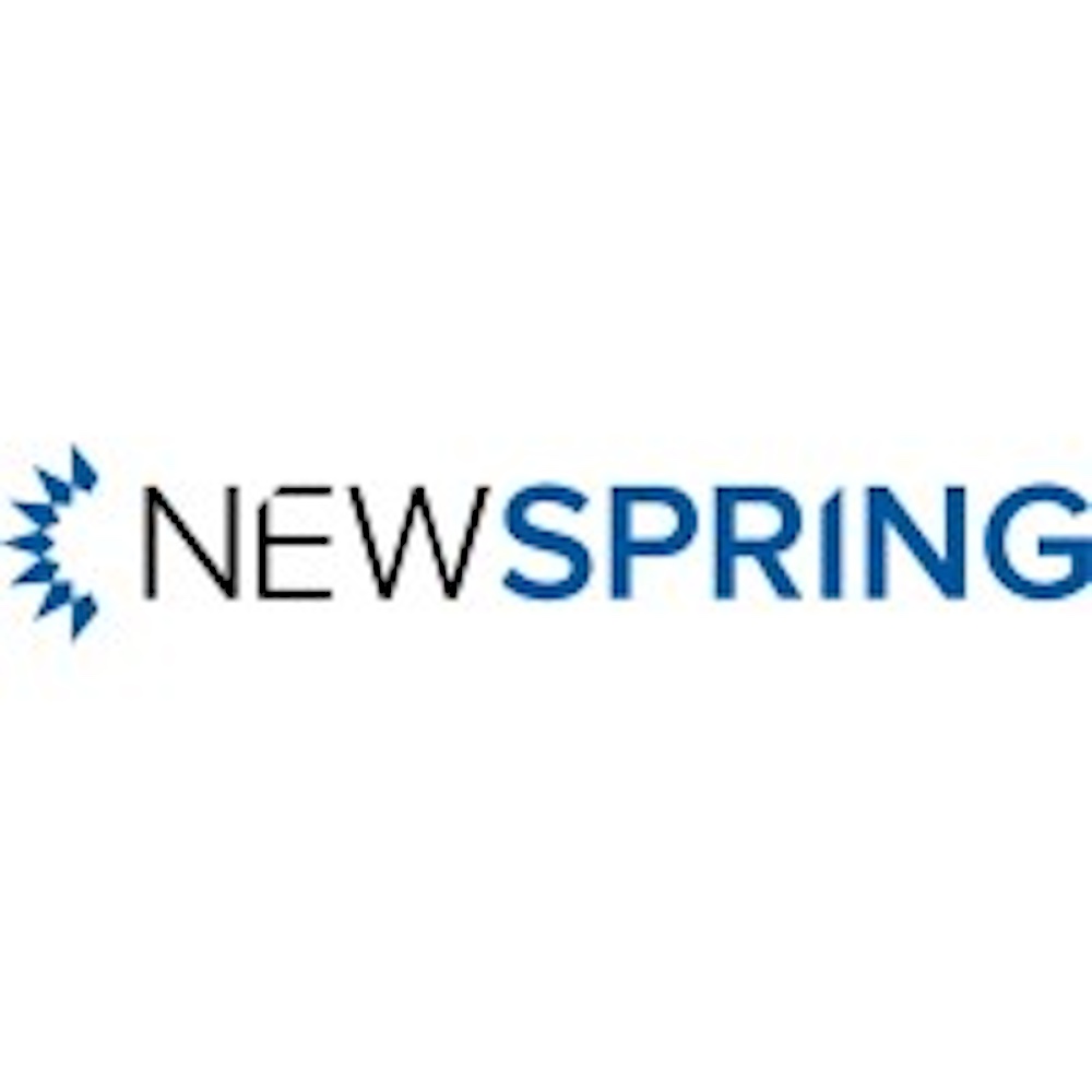 NewSpring: $390 Million Raised For Fifth Mezzanine Fund