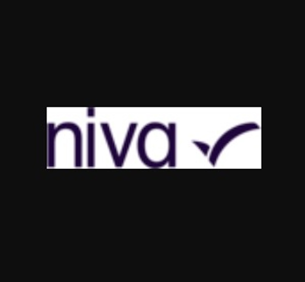 Niva: Business Identity Platform Company Raises Over $3.3 Million