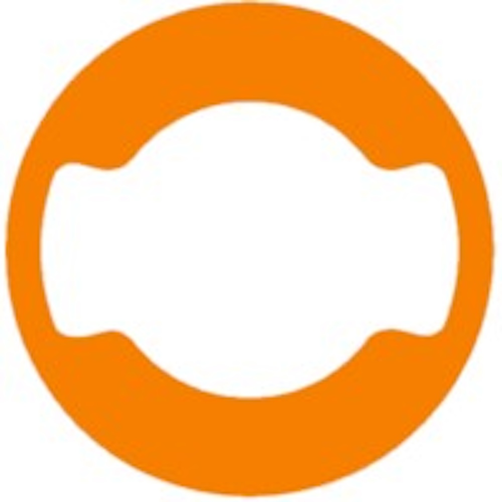 Novocuff: Medical Device Company Closes $26 Million In Series A