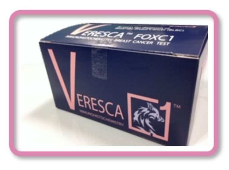 OT/3NDx: This Healthcare Platform Is Guiding Personalized Treatment ...