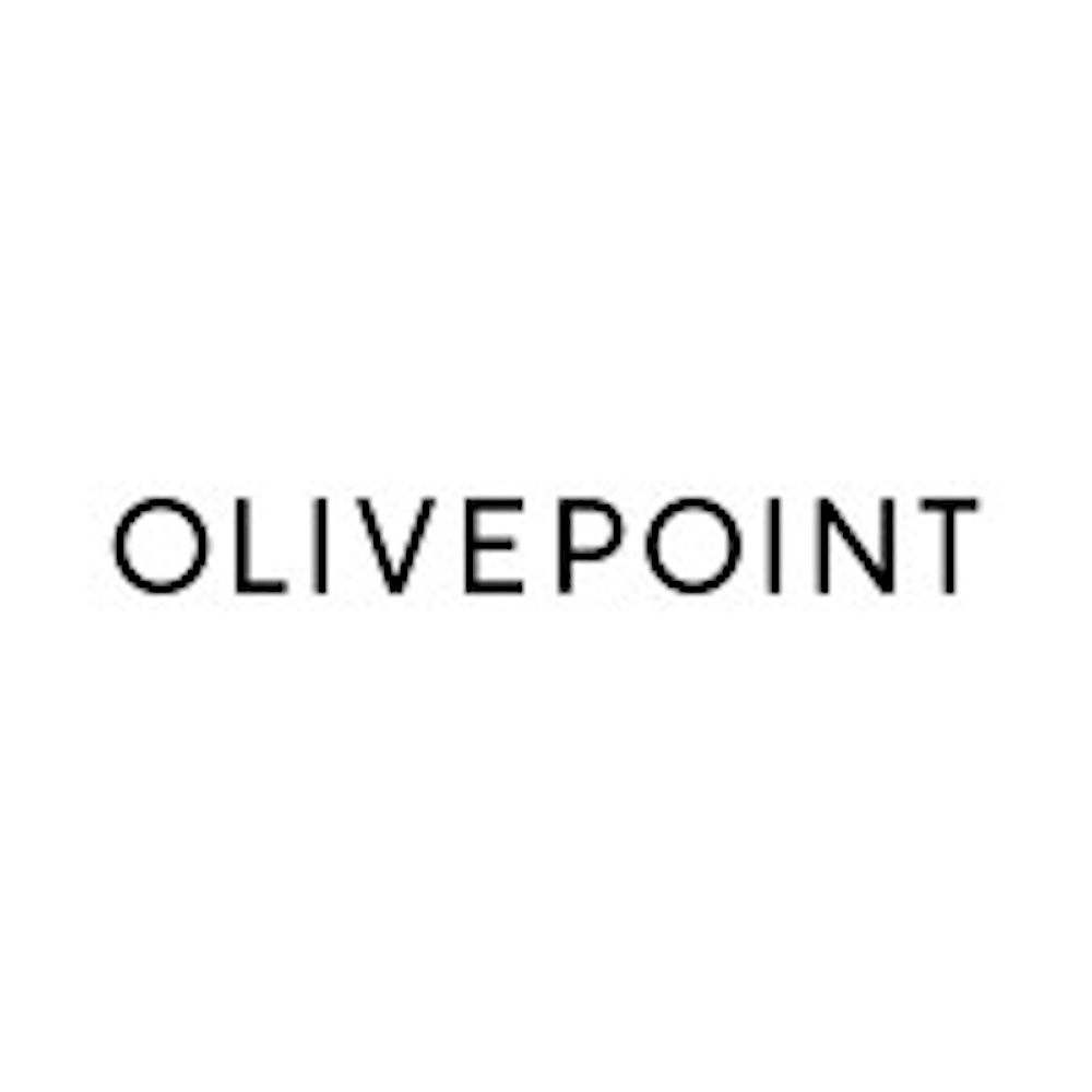 OlivePoint: $50 Million Raised From GCM Grosvenor