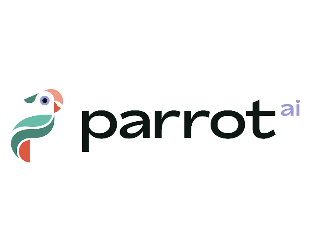 Parrot AI: How This Collaborative Workspace Company Turns Conversations ...