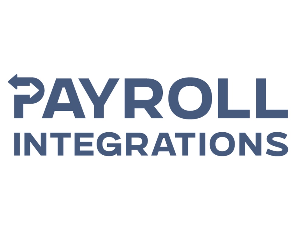 Payroll Integrations: This Company Is Reimagining How Employers Support ...