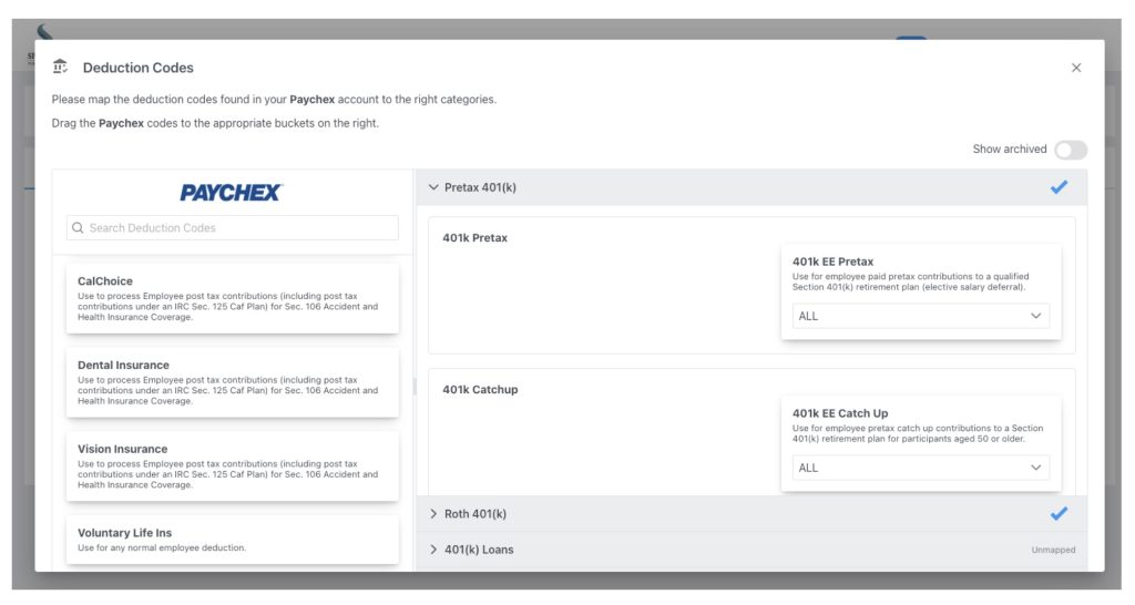 Payroll Integrations: This Company Is Reimagining How Employers Support ...