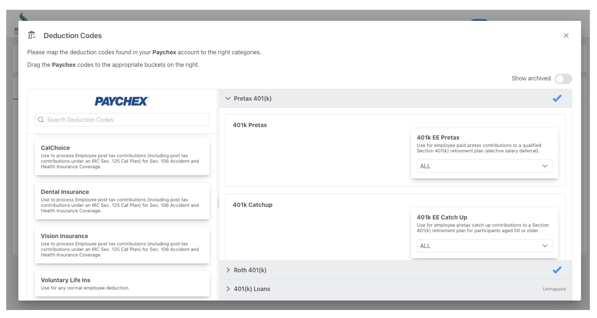 Payroll Integrations: This Company Is Reimagining How Employers Support ...