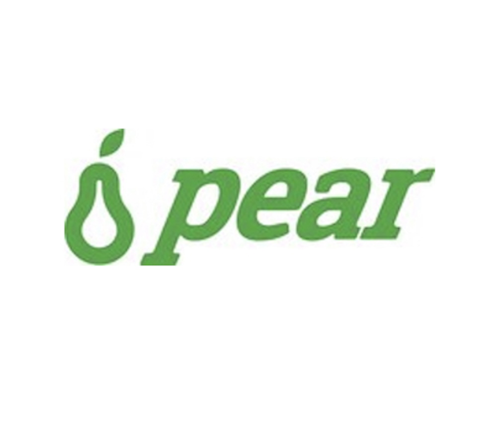Pear Commerce: Retail Enablement Company Raises $10 Million In Series A
