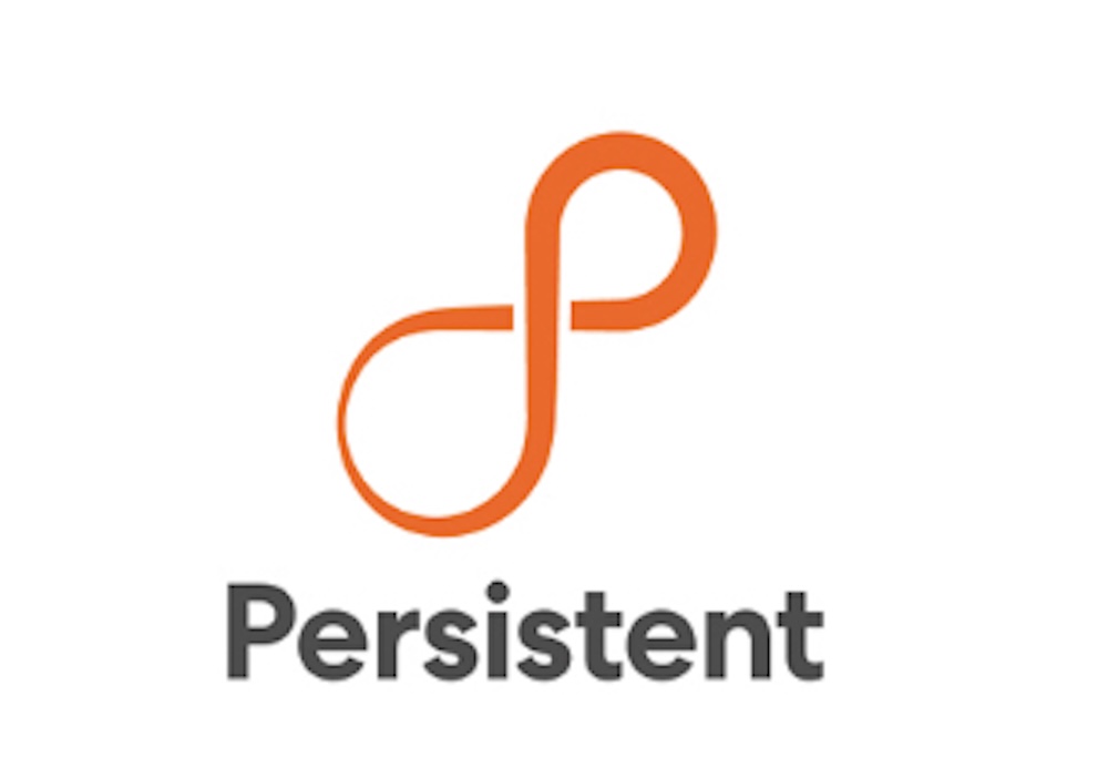 Persistent Systems: An Interview With SVP And GM Ganesh Nathella About This Digital Engineering ...