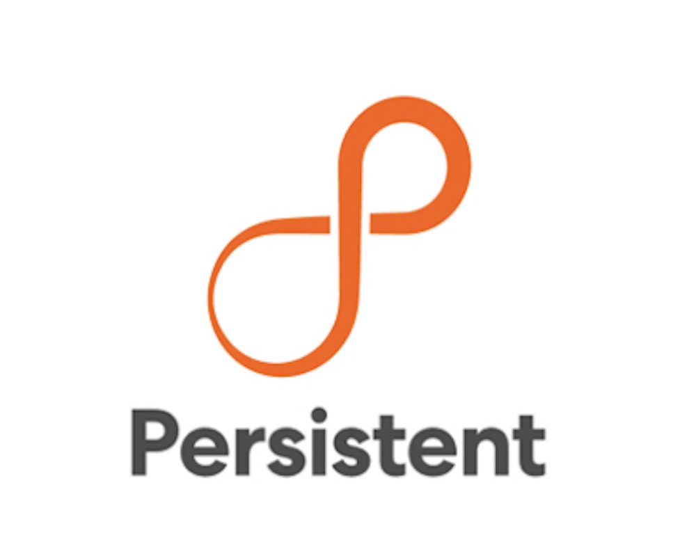 Persistent Systems: An Interview With SVP And GM Ganesh Nathella About ...