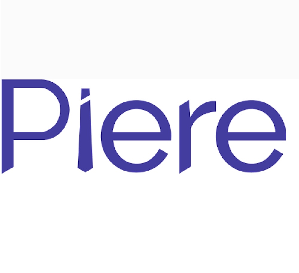 Piere: An Interview With Yuval Shuminer About This Check Splitting App