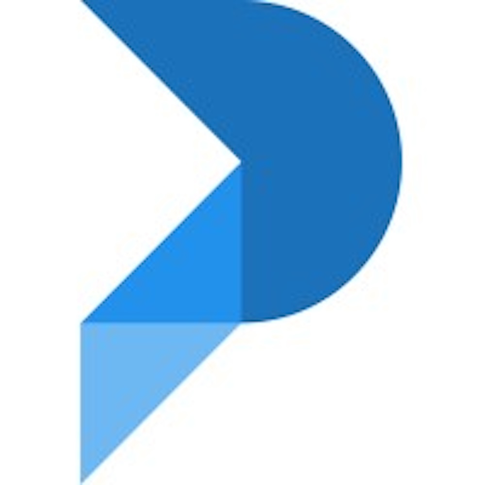 Predicta Biosciences Raises $5.2 Million To Develop Novel Diagnostic ...