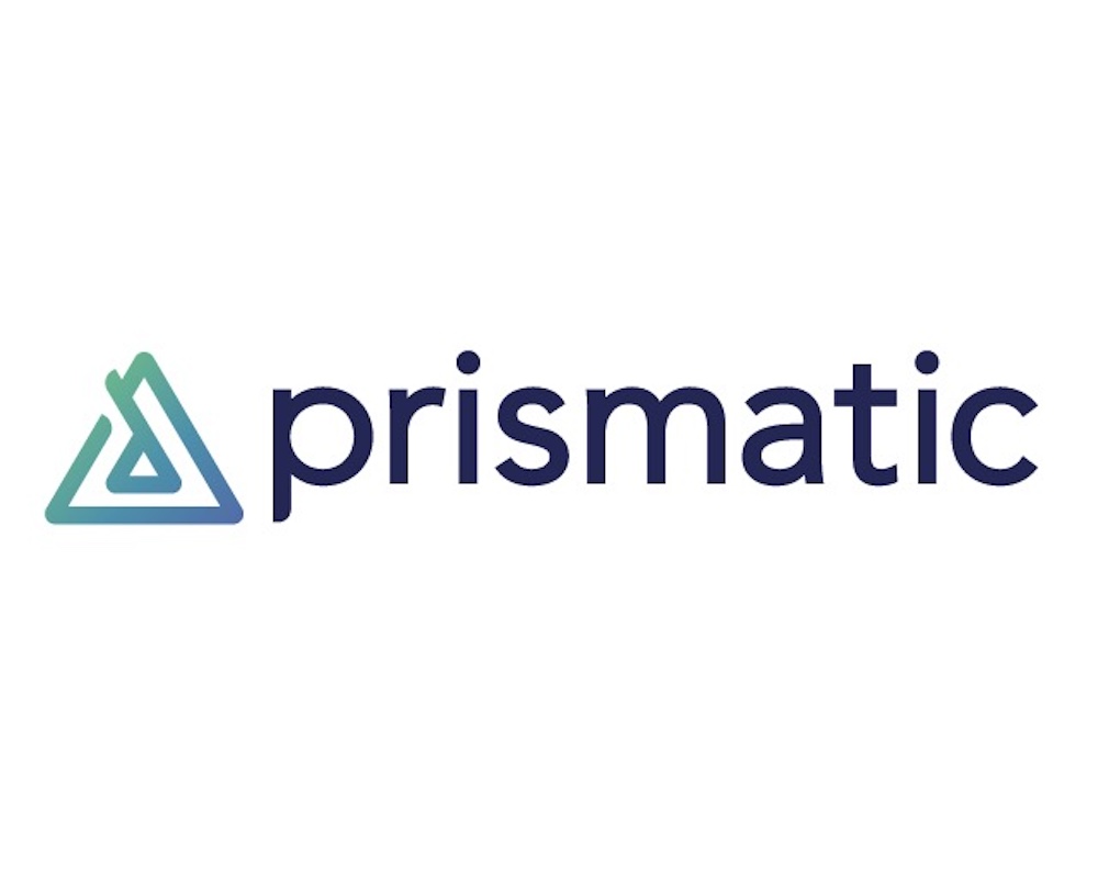 Prismatic: An Interview With CEO Michael Zuercher About This Versatile ...