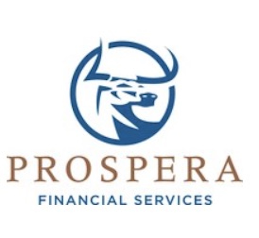 Prospera Brings In $115 Million Up The Graph Team